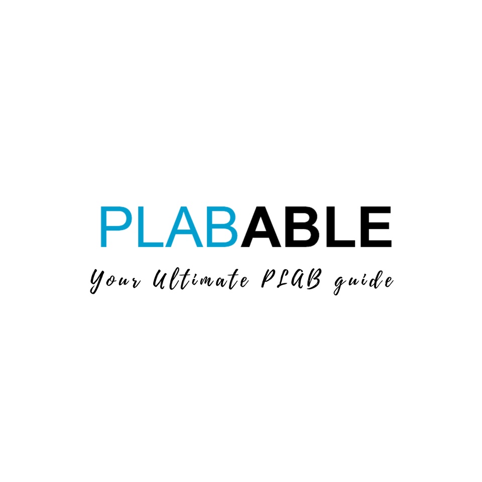 Plabable Price & Promotion-Jul 2024|BigGo Malaysia