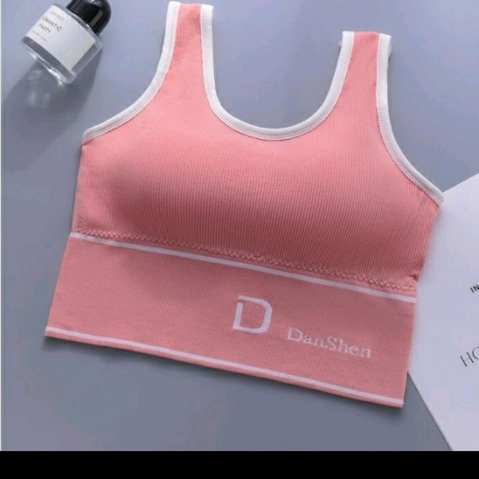 Harga Vbras Terbaru Juli 2024 |BigGo Indonesia