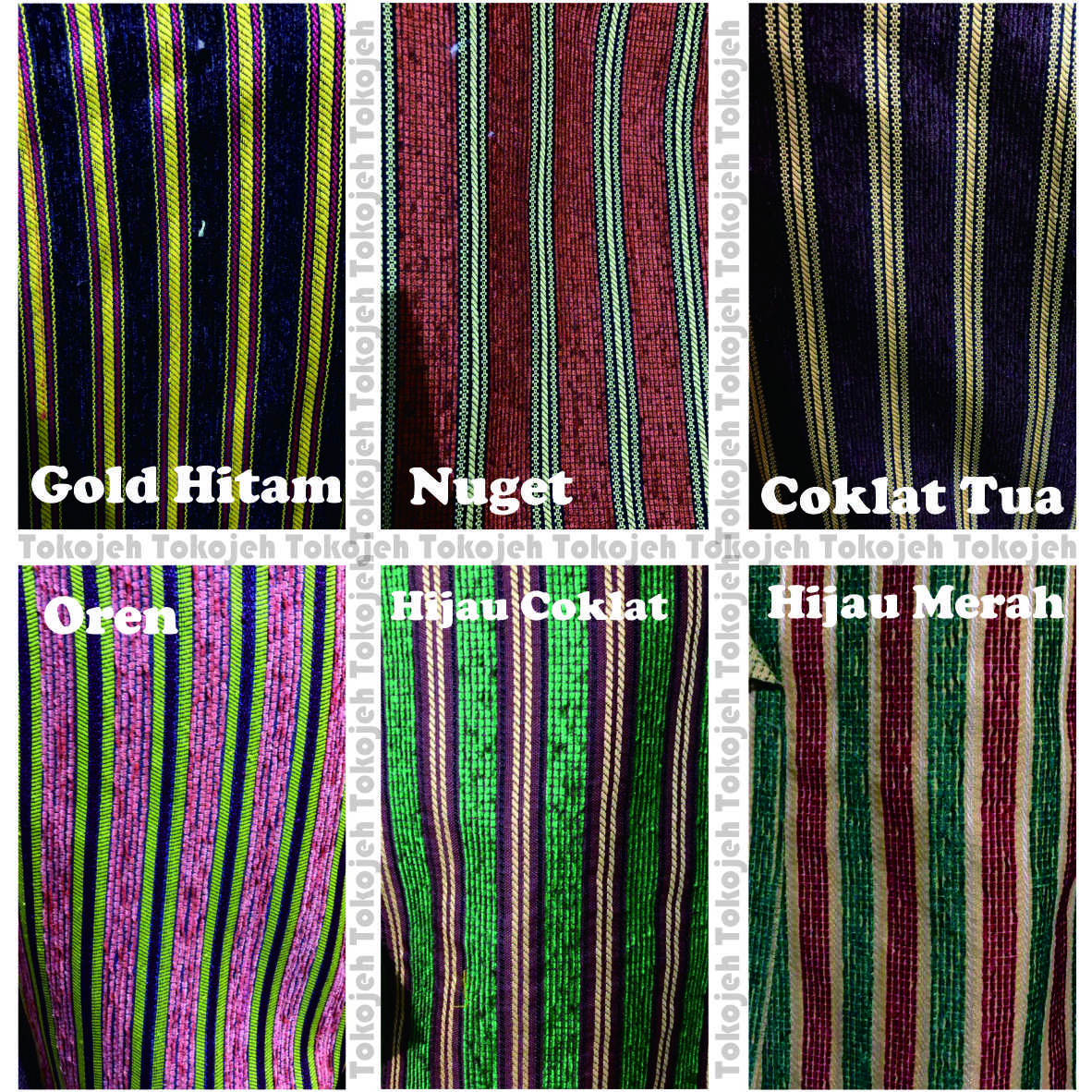 Harga Cenil Terbaru Mei 2024 |BigGo Indonesia