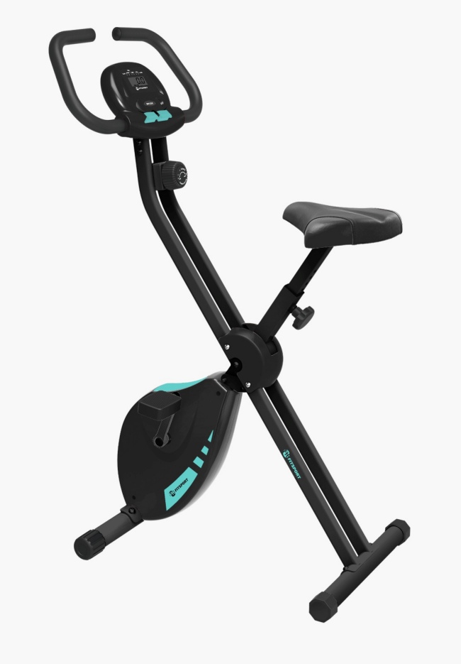 Harga Fitsport Terbaru Maret 2024 |BigGo Indonesia