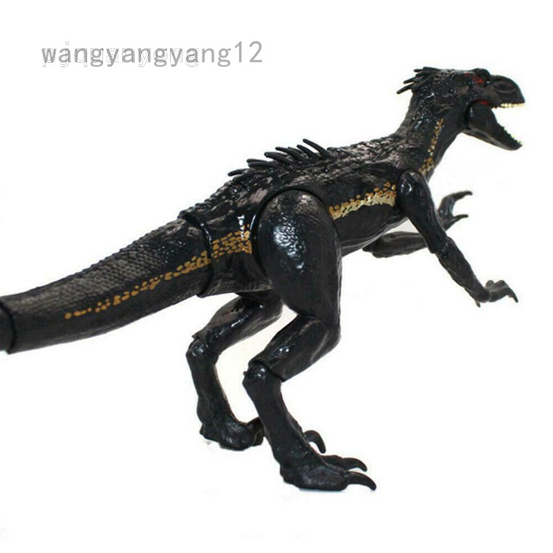 Indoraptor ถูกที่สุด พร้อมโปรโมชั่น ก.พ. 2024|BigGoเช็คราคาง่ายๆ