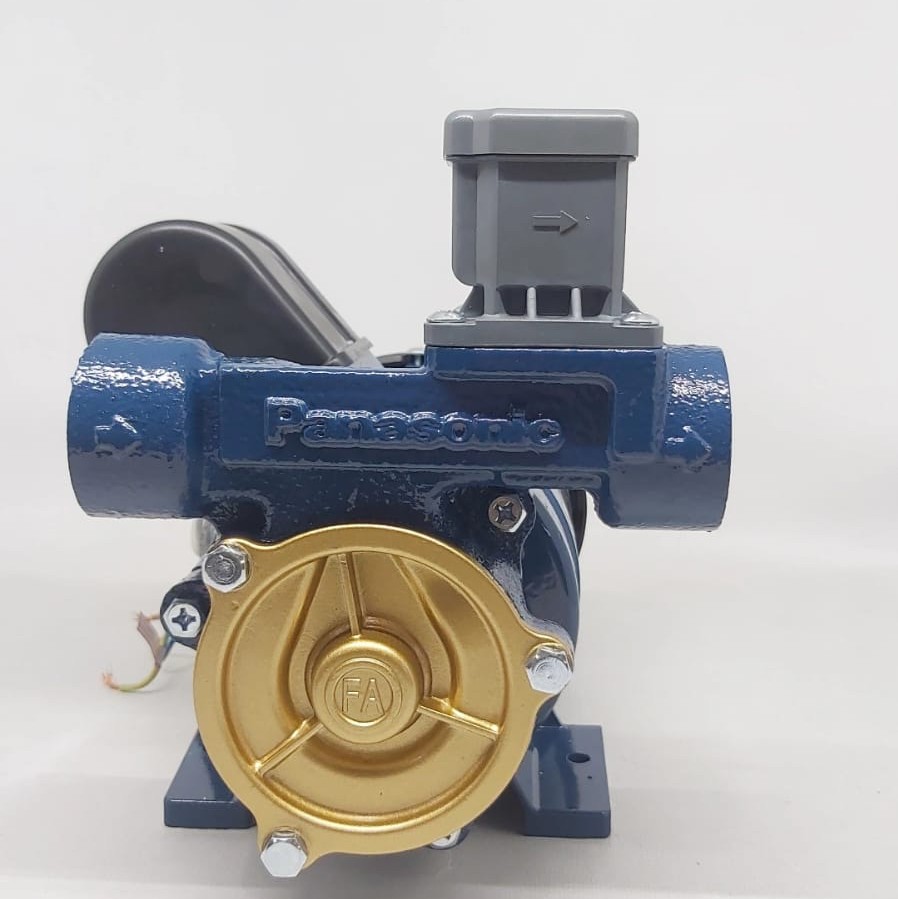 Harga Fa200 Terbaru April 2024 |BigGo Indonesia