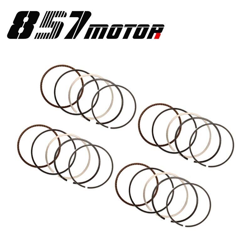 RC39 ถูกที่สุด พร้อมโปรโมชั่น ก.ย. 2023|BigGoเช็คราคาง่ายๆ