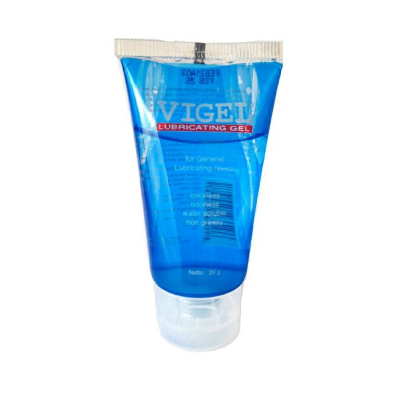 Harga Vigel Terbaru Oktober 2023 |BigGo Indonesia