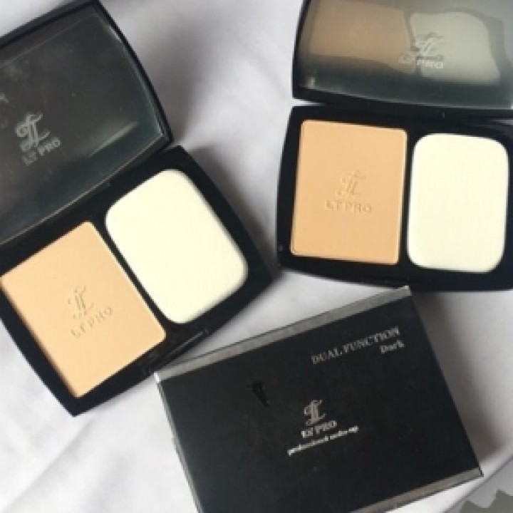 Harga Lt-pro Terbaru April 2024 |BigGo Indonesia