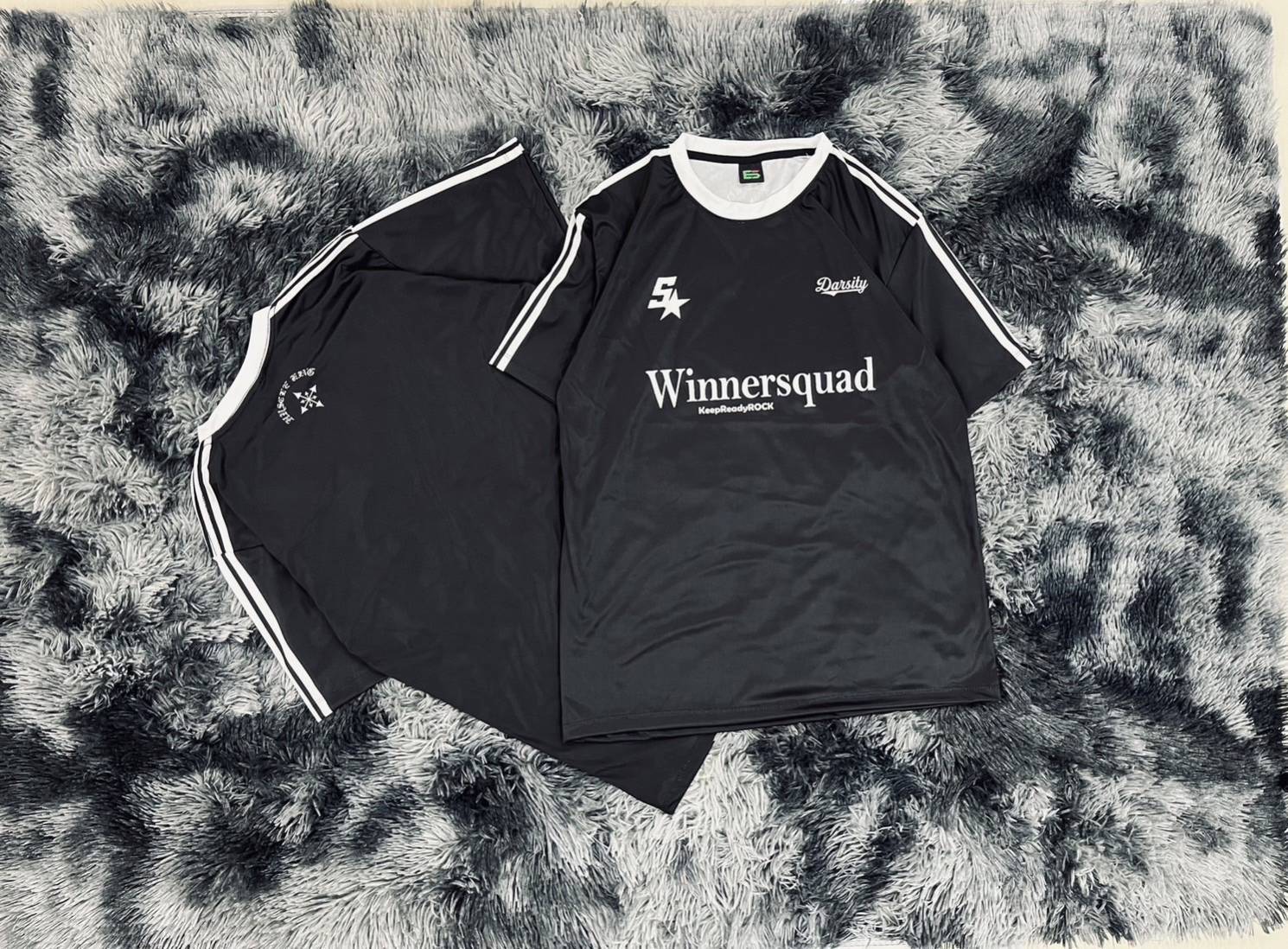 Winnersquad ถูกที่สุด พร้อมโปรโมชั่น มี.ค. 2024|BigGoเช็คราคาง่ายๆ