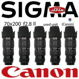 Sigma Price & Promotion-Dec 2023|BigGo Malaysia