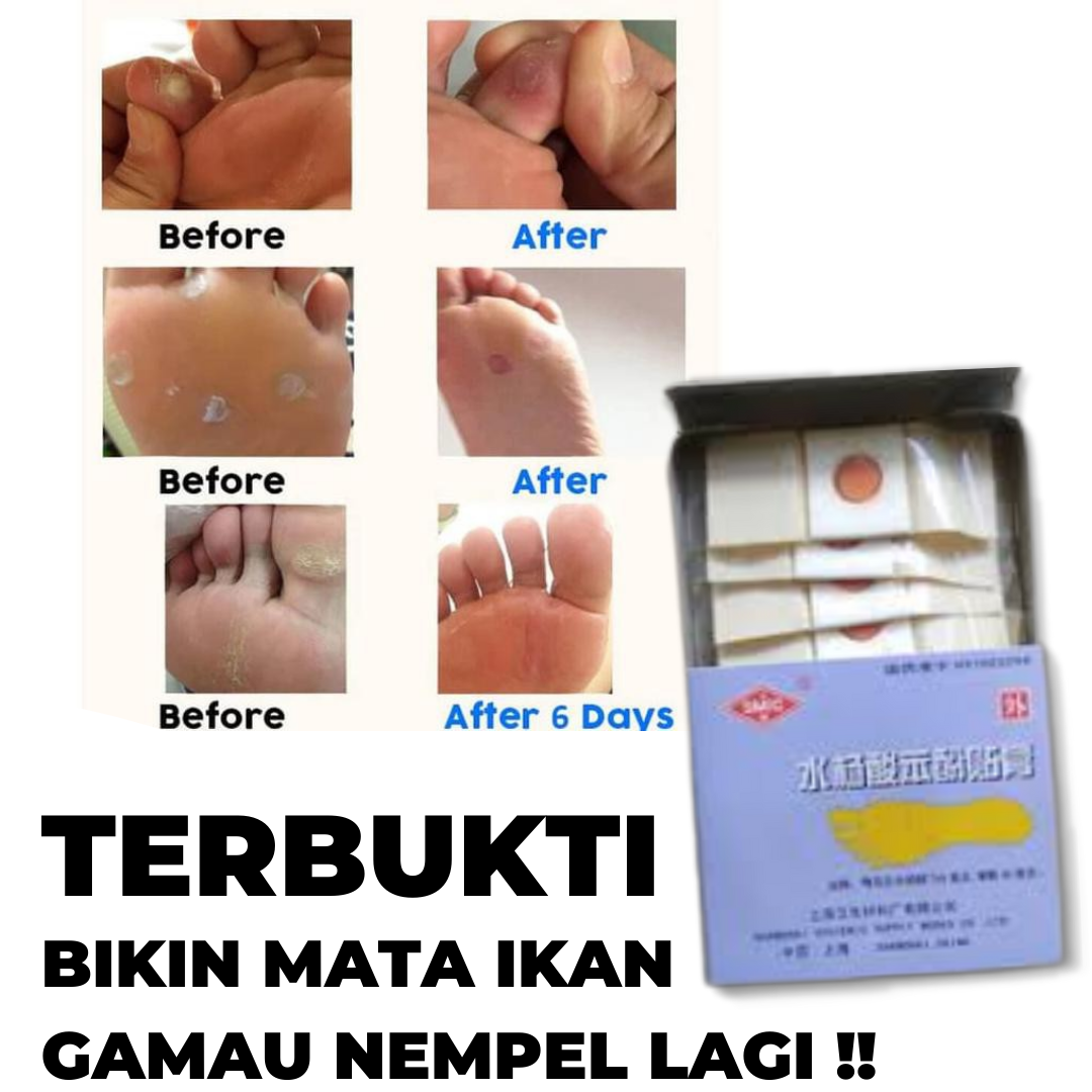 Harga Kutilos Terbaru Oktober 2023 |BigGo Indonesia