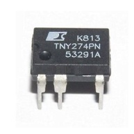 Tny275pn Price & Promotion-Sep 2023|BigGo Malaysia