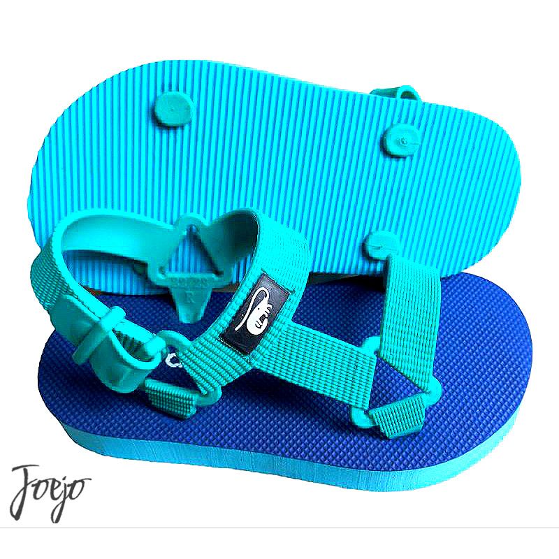 Harga Fliper Terbaru Maret 2024 |BigGo Indonesia