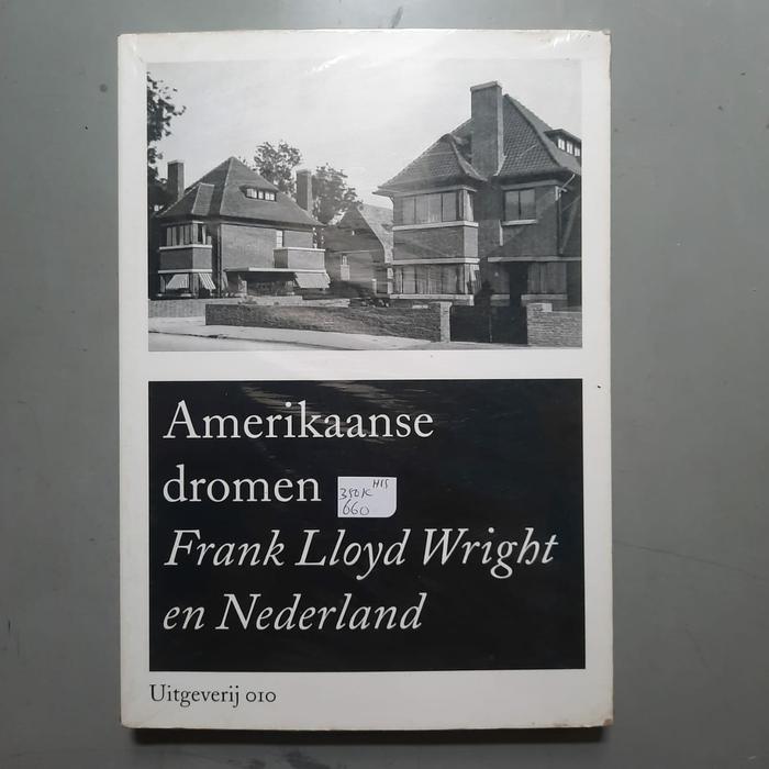 Harga Dromen Terbaru Desember 2023 |BigGo Indonesia