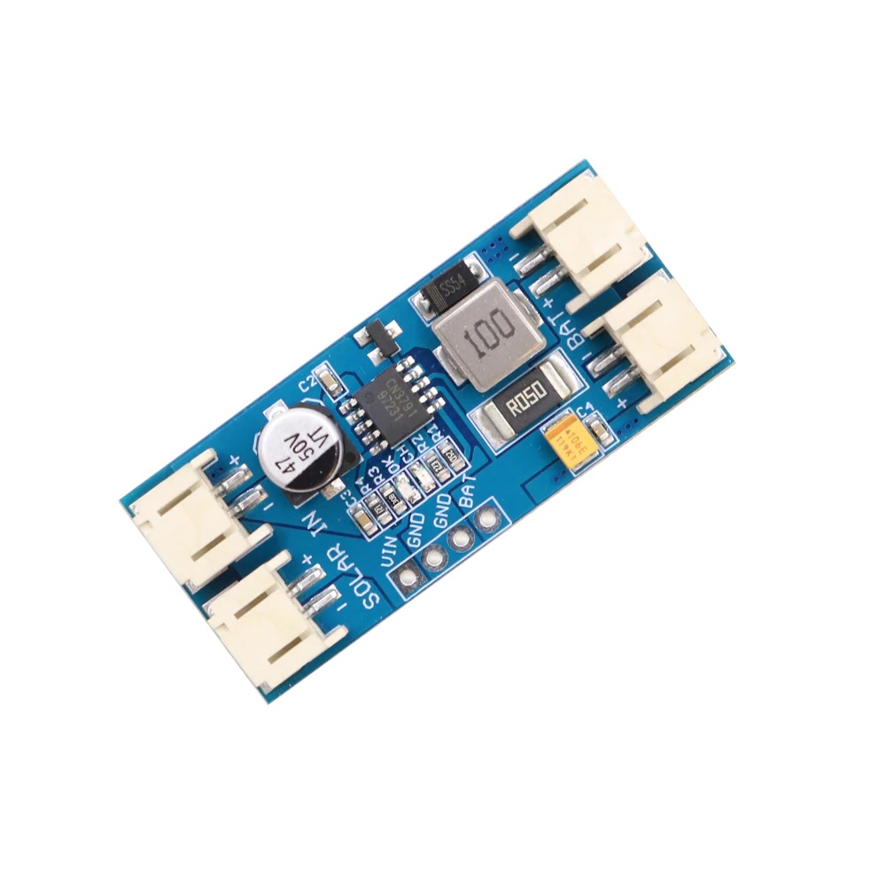 Mppt Module ถูกที่สุด พร้อมโปรโมชั่น ส.ค. 2023|BigGoเช็คราคาง่ายๆ