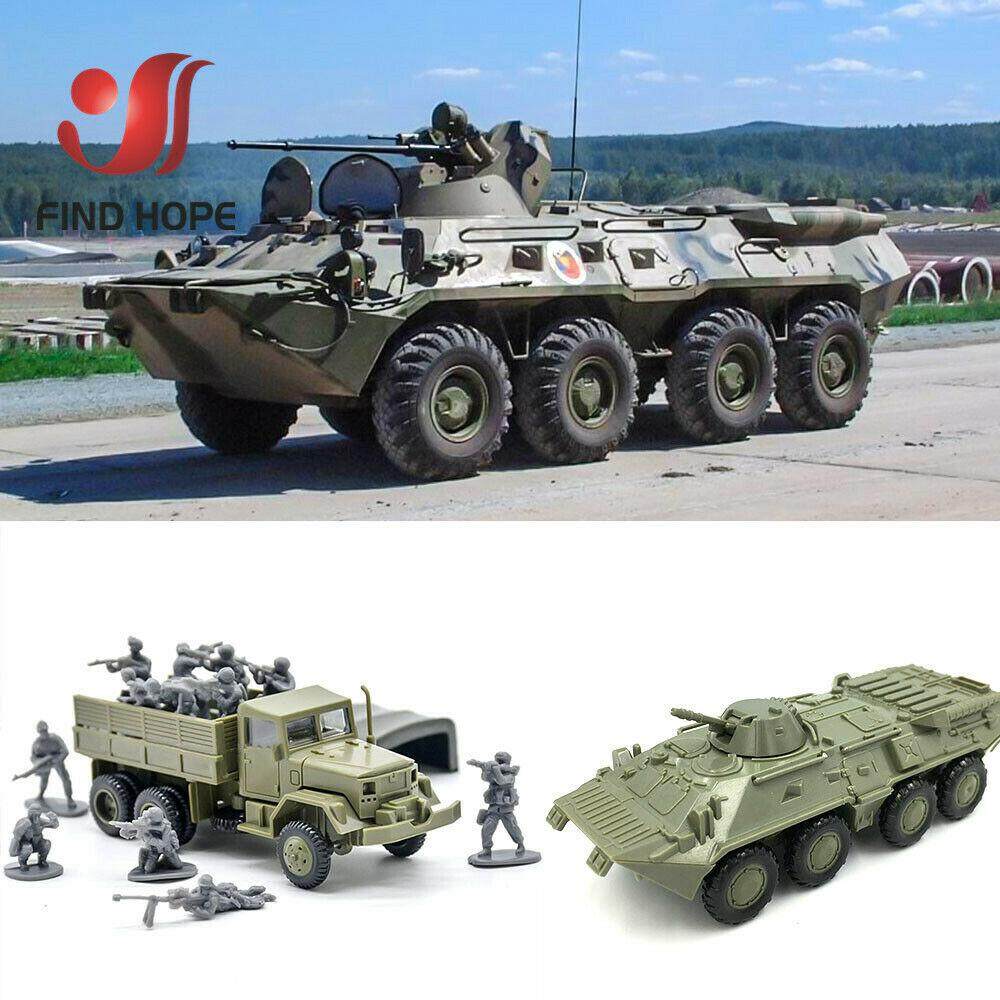 Btr-80 ถูกที่สุด พร้อมโปรโมชั่น พ.ค. 2023|BigGoเช็คราคาง่ายๆ