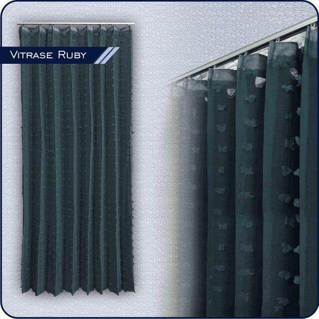 Harga Vitrase Terbaru April 2024 |BigGo Indonesia