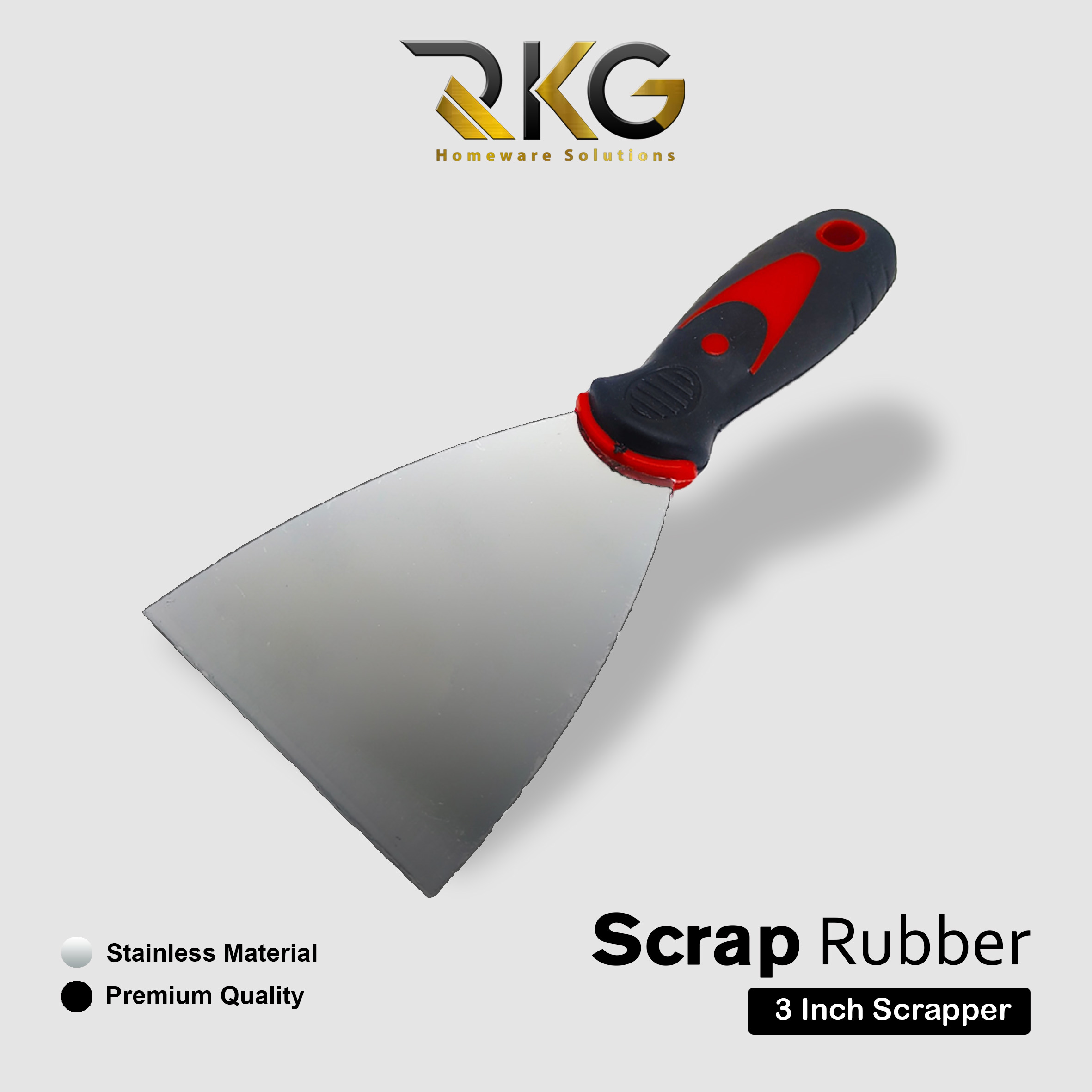 Harga Scrap Terbaru Mei 2024 |BigGo Indonesia