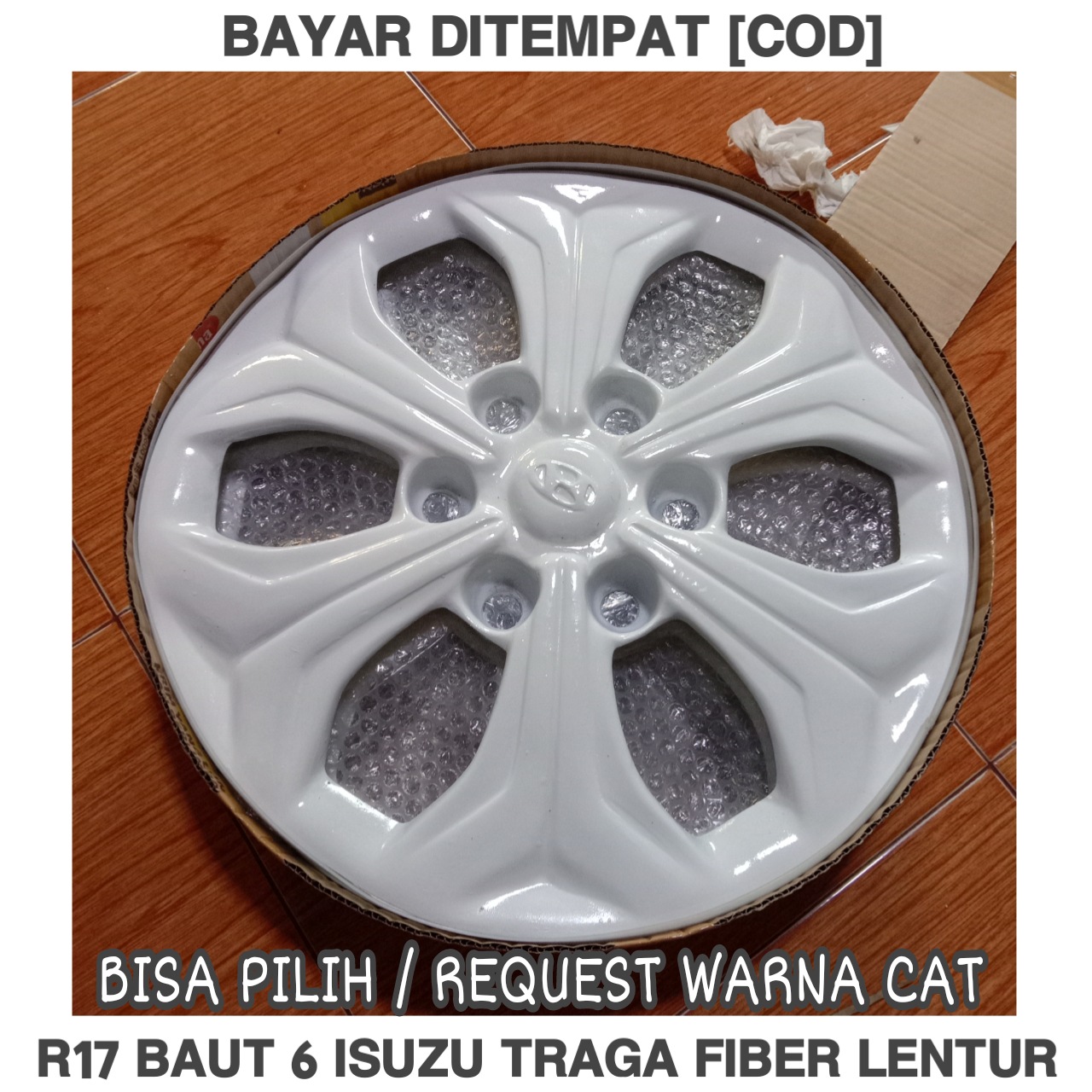 Harga Weldop Terbaru Februari 2024 |BigGo Indonesia