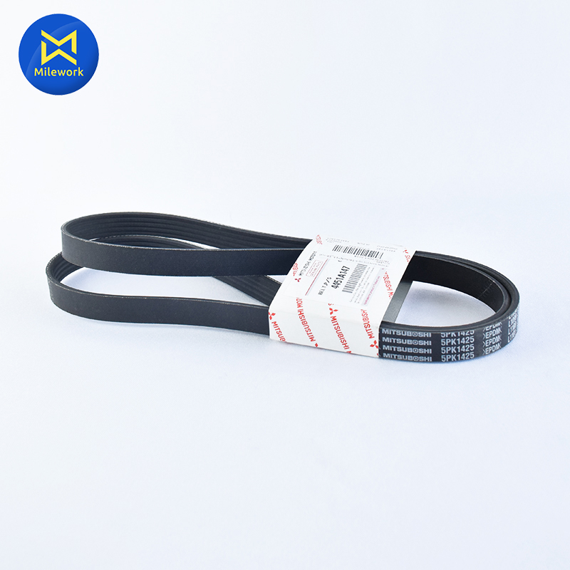 4451a147 ถูกที่สุด พร้อมโปรโมชั่น มิ.ย 2024|BigGoเช็คราคาง่ายๆ