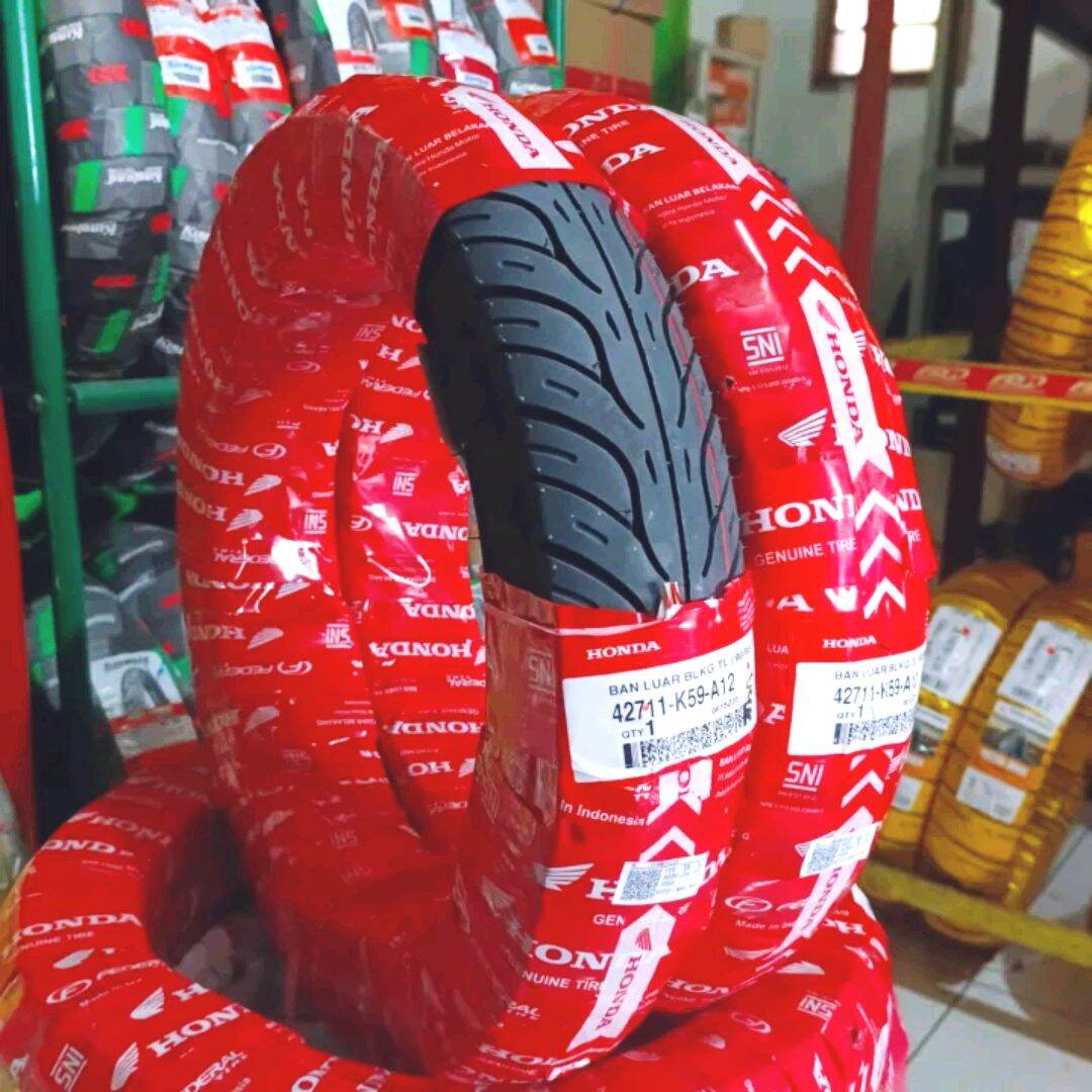 Harga Federal Terbaru Februari 2024 |BigGo Indonesia