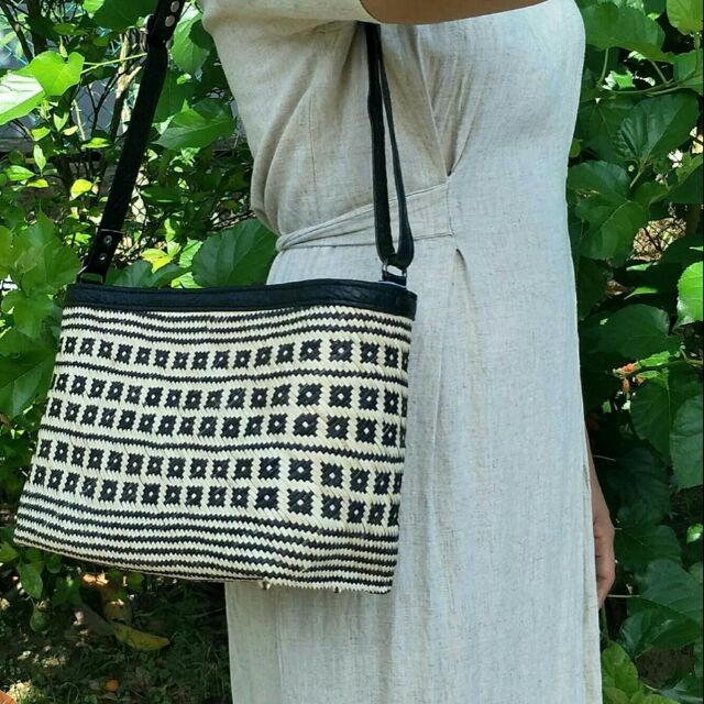 Hanbag Price & Promotion-Nov 2023|BigGo Malaysia