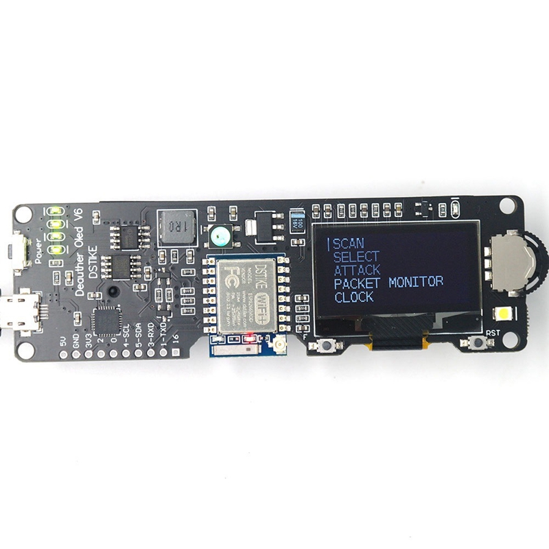 Esp8266 Price & Promotion-Jun 2023|BigGo Malaysia