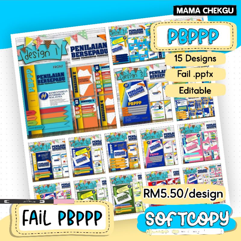 Pbppp Price & Promotion-Feb 2024|BigGo Malaysia