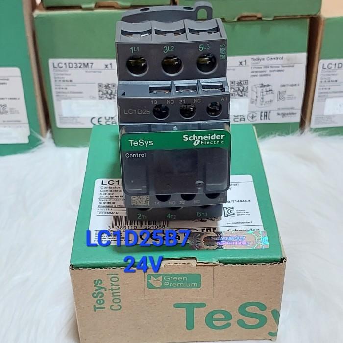 Harga Lc1d25b7 Terbaru November 2023 |BigGo Indonesia