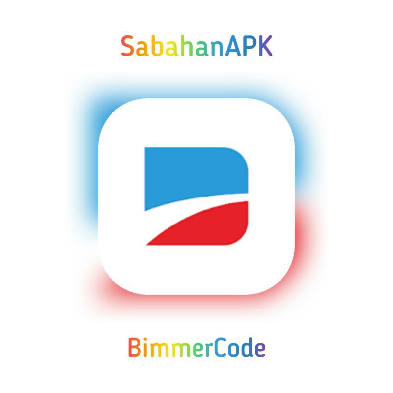 Bimmercode Premium Price & Promotion-Jul 2024|BigGo Malaysia