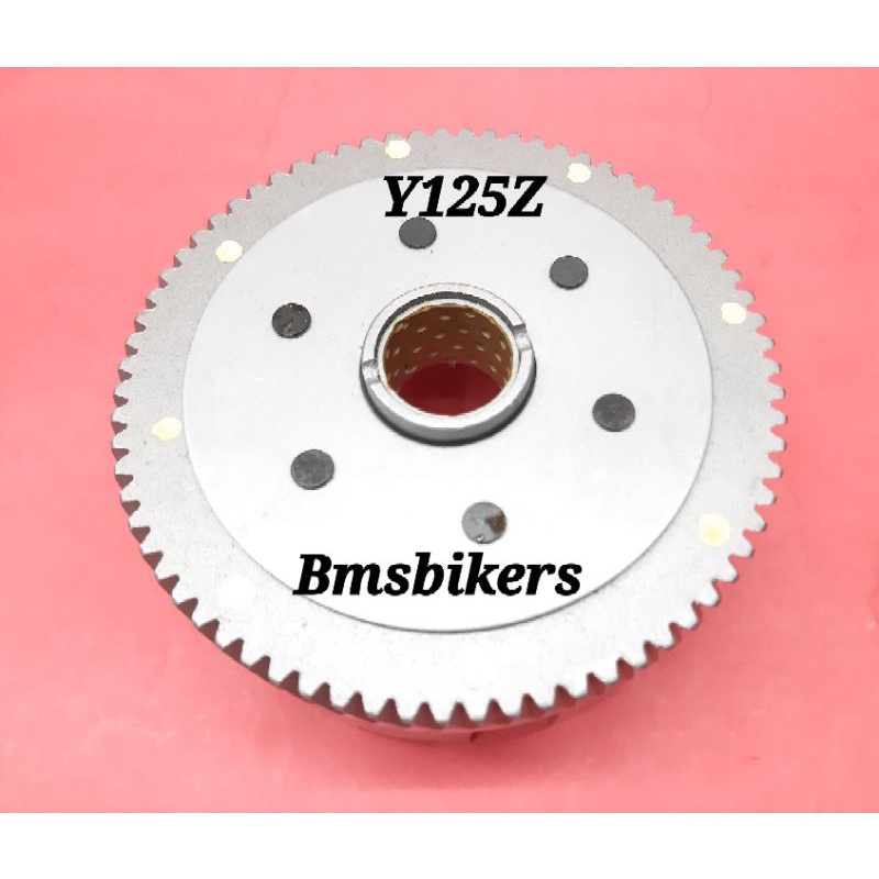 5bu-e6150-00 Price & Promotion-May 2024|BigGo Malaysia