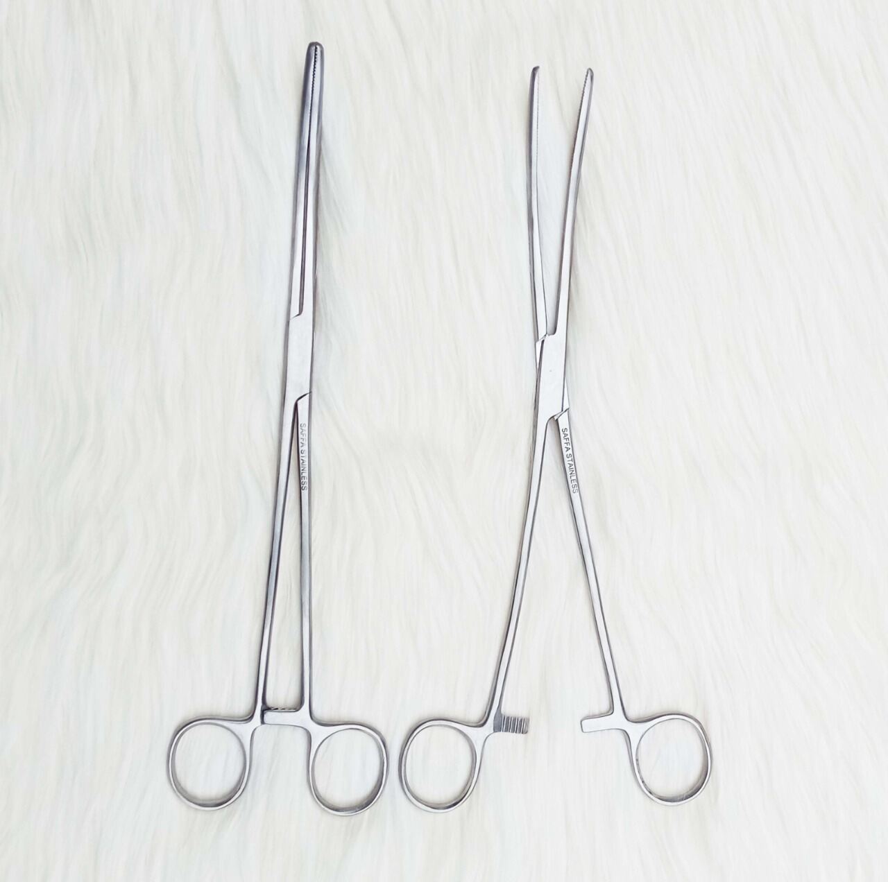 Harga Forceps Terbaru Februari 2024 |BigGo Indonesia