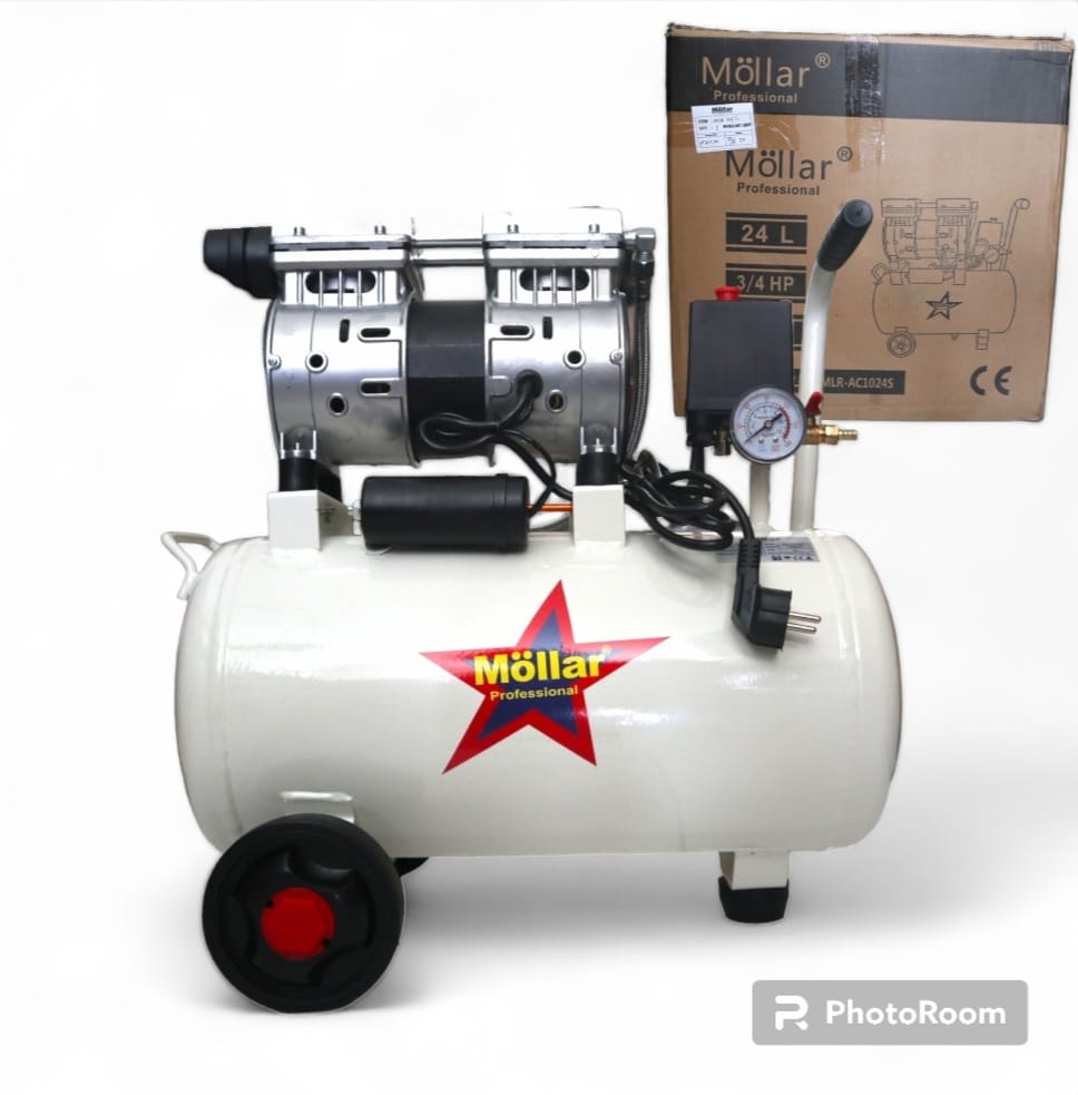 Harga S1024 Terbaru Maret 2024 |BigGo Indonesia