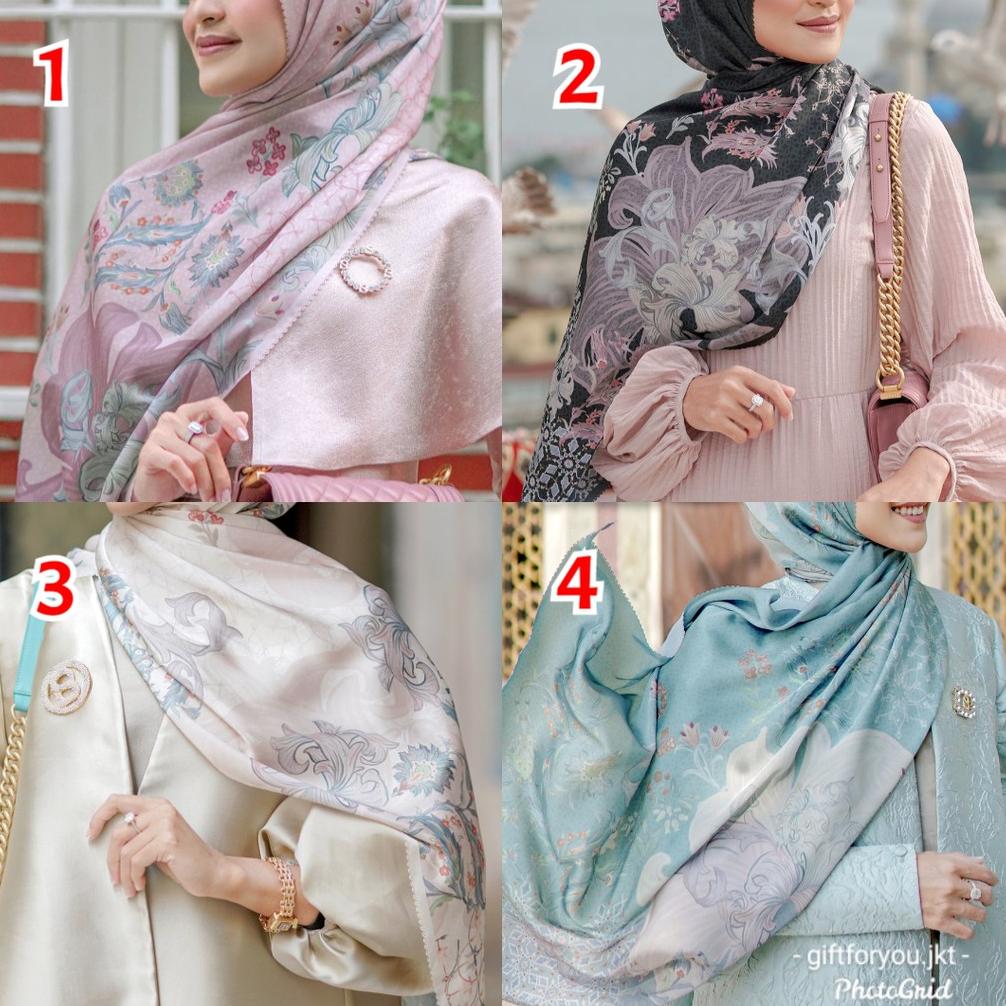 Harga Topkapi Terbaru April 2023 |BigGo Indonesia