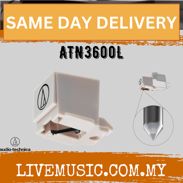 Atn3600l Price & Promotion-Jun 2024|BigGo Malaysia