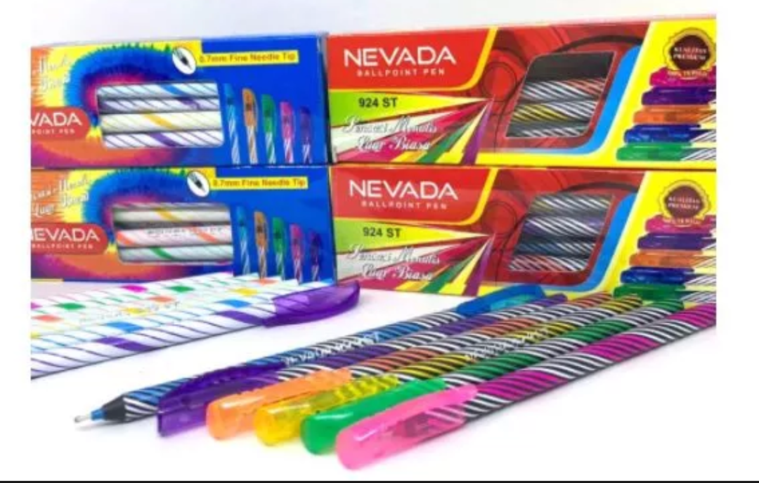 Harga Perpak Terbaru Juli 2024 |BigGo Indonesia