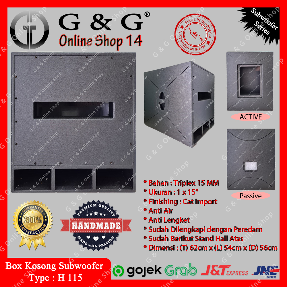 Harga Multiplex Terbaru Maret 2024 |BigGo Indonesia