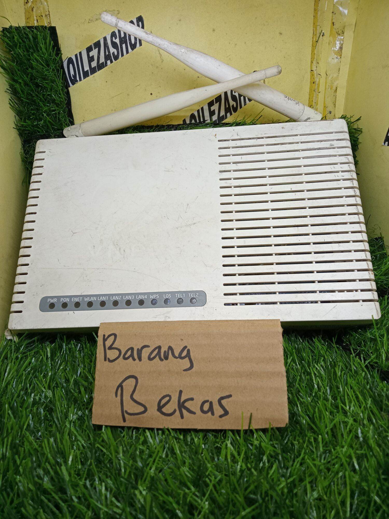 Harga Igate Terbaru Desember 2023 |BigGo Indonesia