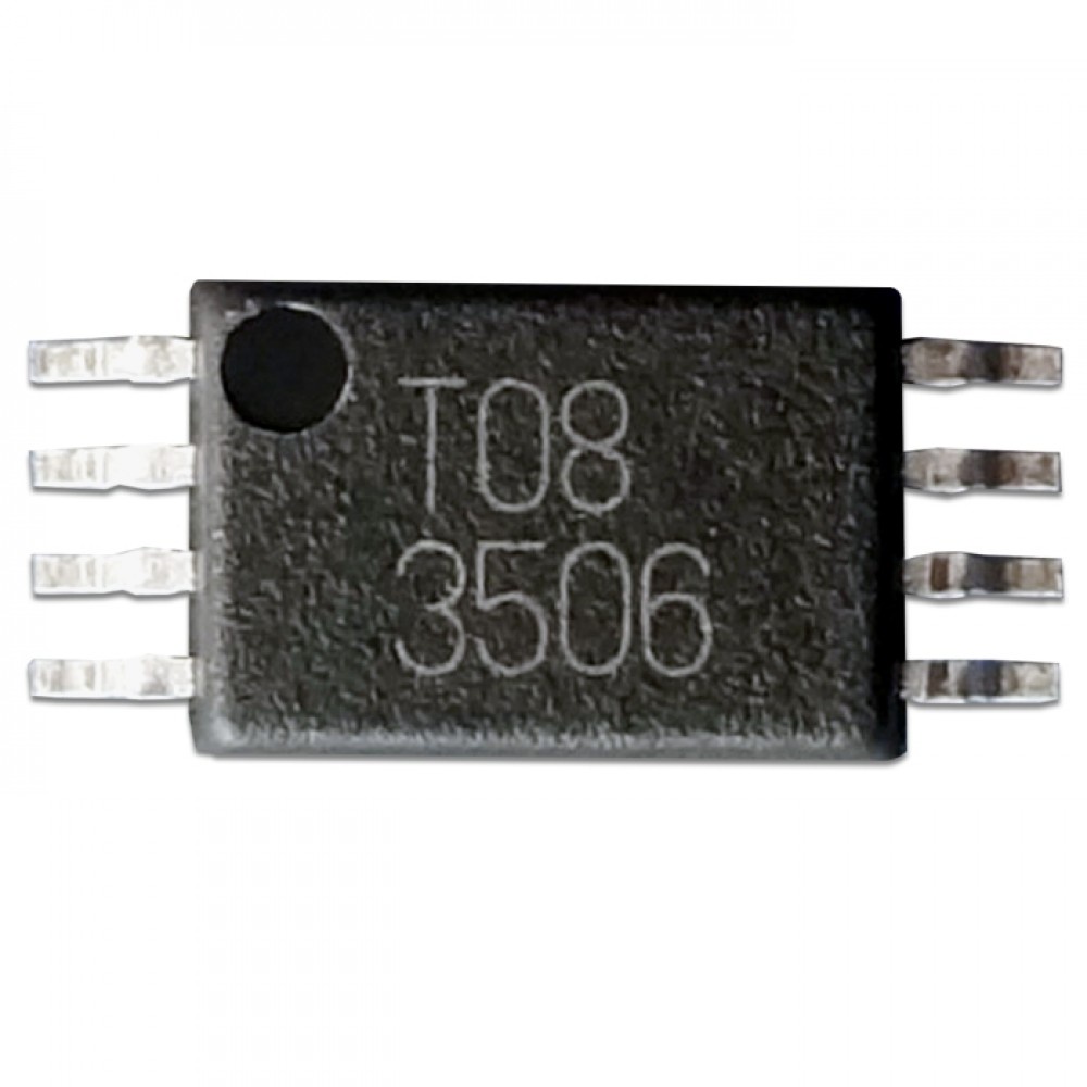 Harga Ic508 Terbaru Januari 2024 |BigGo Indonesia