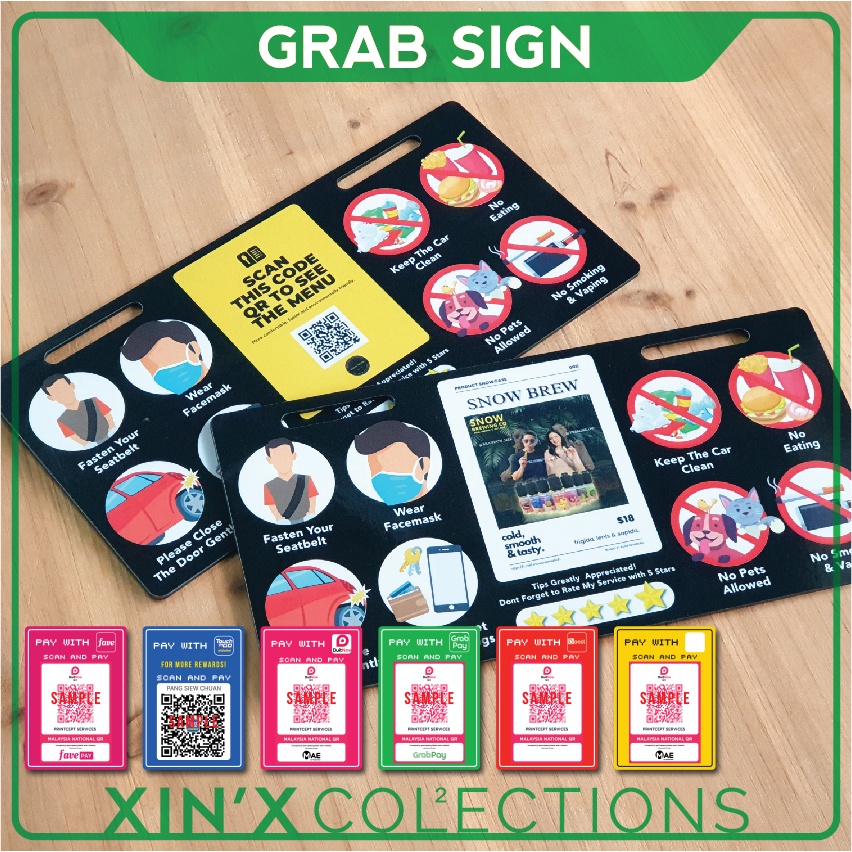 Mysejahtera Price & Promotion-Feb 2023|BigGo Malaysia