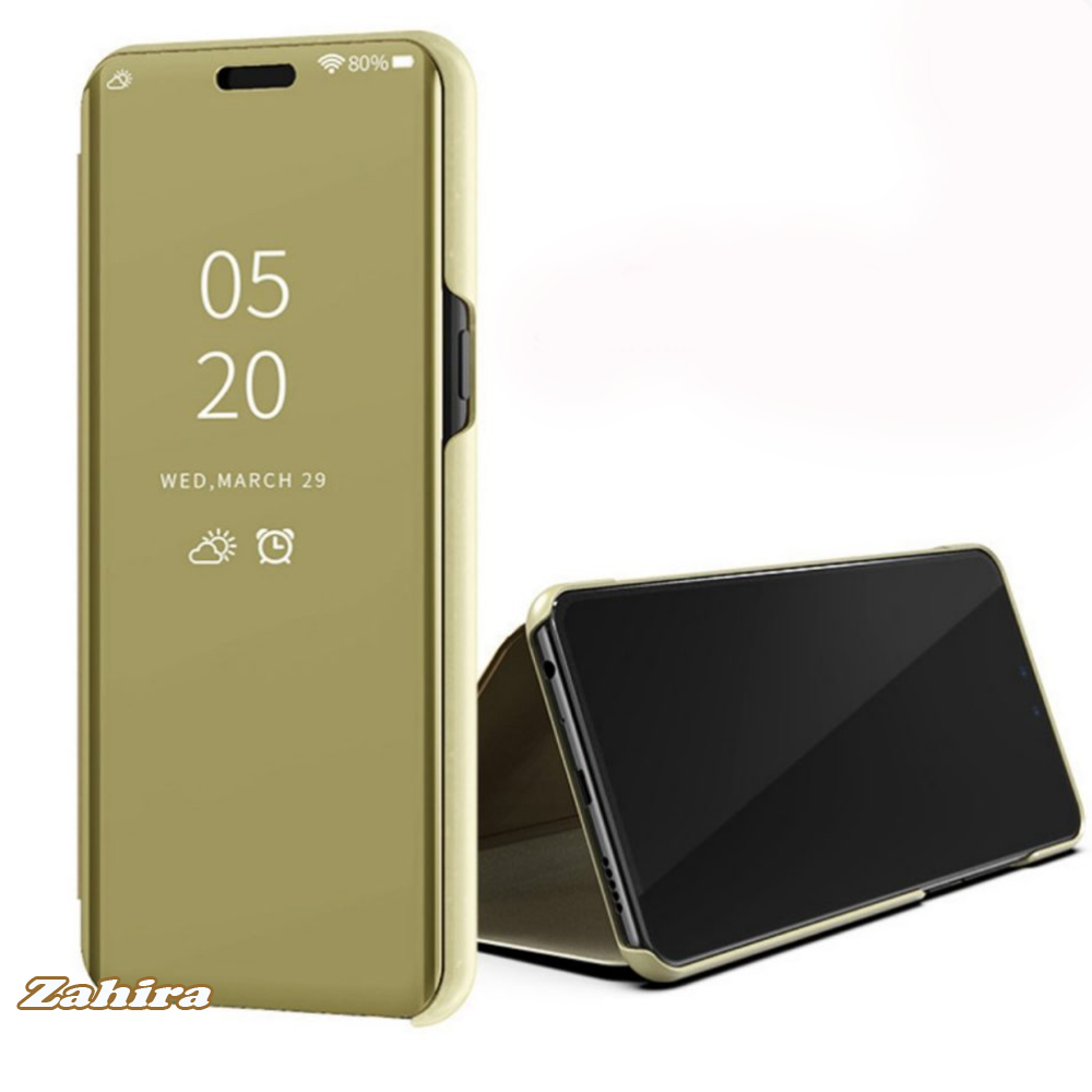 Harga F4store Terbaru Mei 2024 |BigGo Indonesia