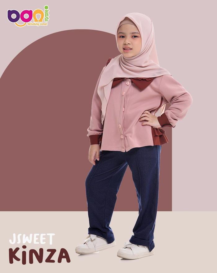 Harga Jsweet Terbaru Juli 2024 |BigGo Indonesia