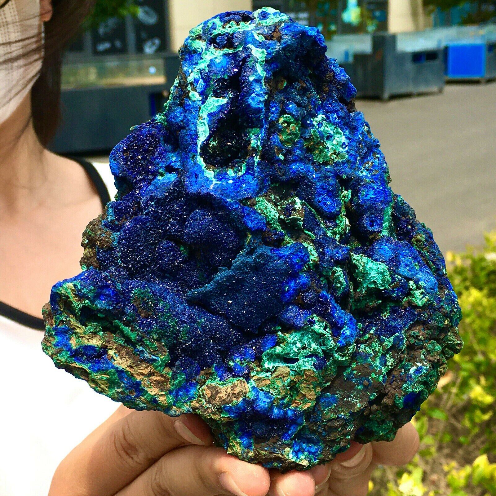 Azurite Price & Promotion-Sep 2023|BigGo Malaysia