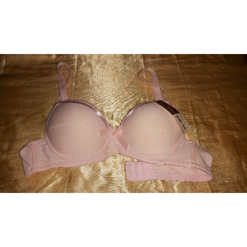 75b内衣 Price & Promotion-Jan 2024|BigGo Malaysia