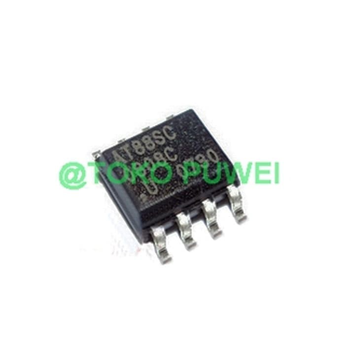 Harga At88sc Terbaru Juni 2023 |BigGo Indonesia