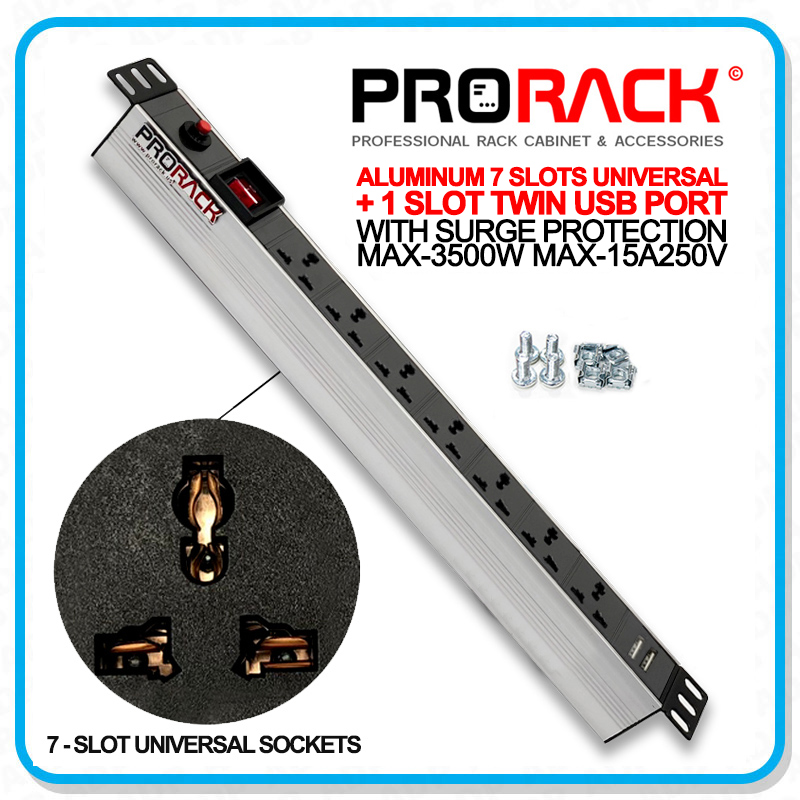 Prorack Price & Voucher May 2023|BigGo Philippines