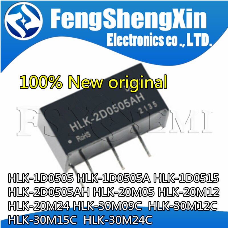 Hlk-20m12 ถูกที่สุด พร้อมโปรโมชั่น ก.ค. 2023|BigGoเช็คราคาง่ายๆ