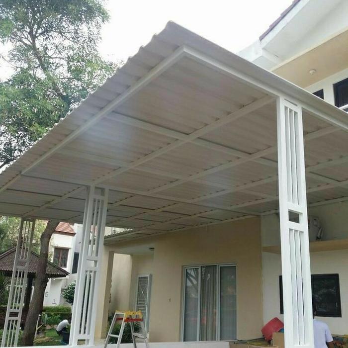 Harga Ardelon Terbaru Juni 2024 |BigGo Indonesia