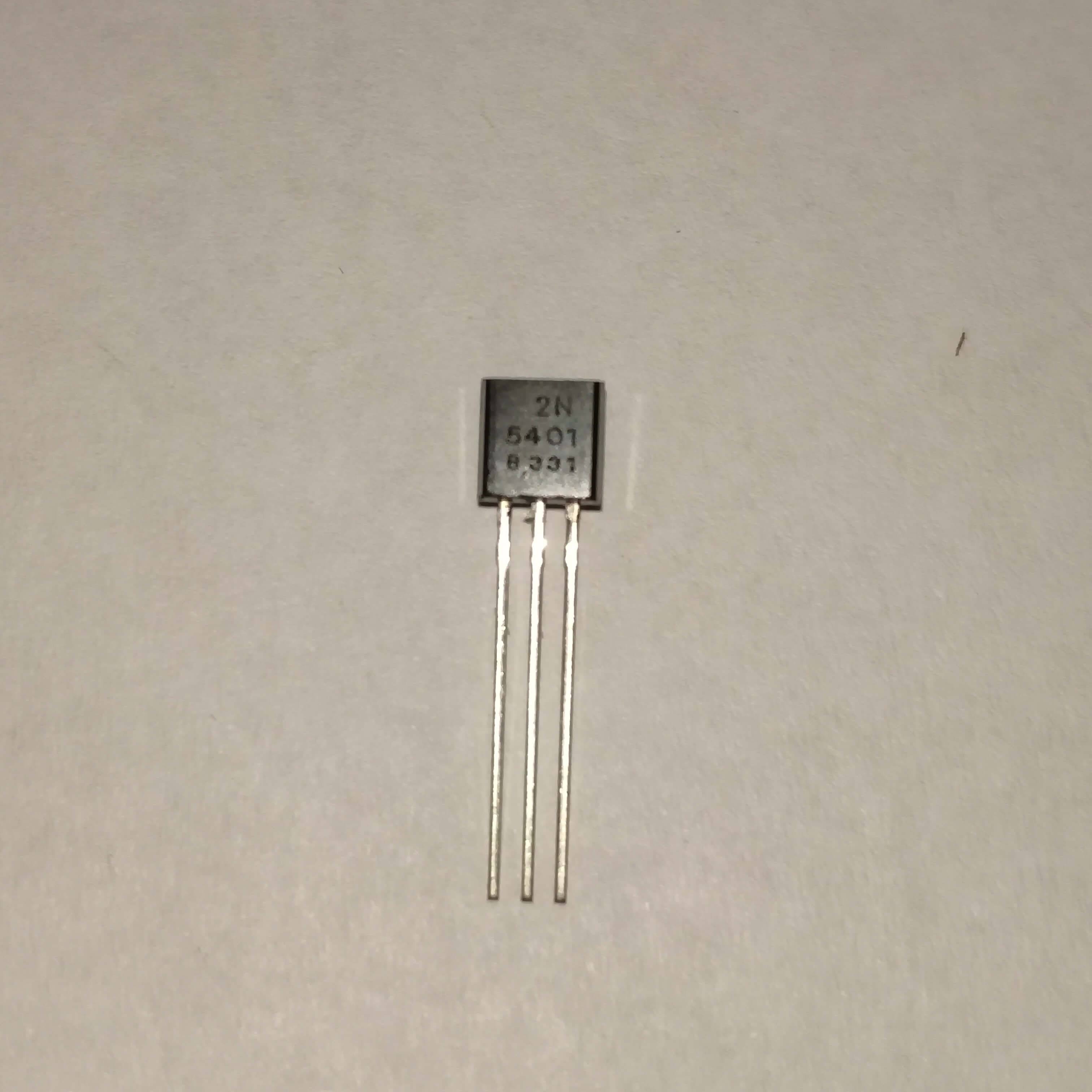 Harga 5551C Terbaru Agustus 2023 |BigGo Indonesia