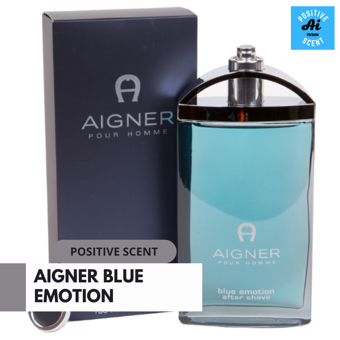 Harga Eigner Blue Emotion Original Terbaru April 2023 |BigGo Indonesia