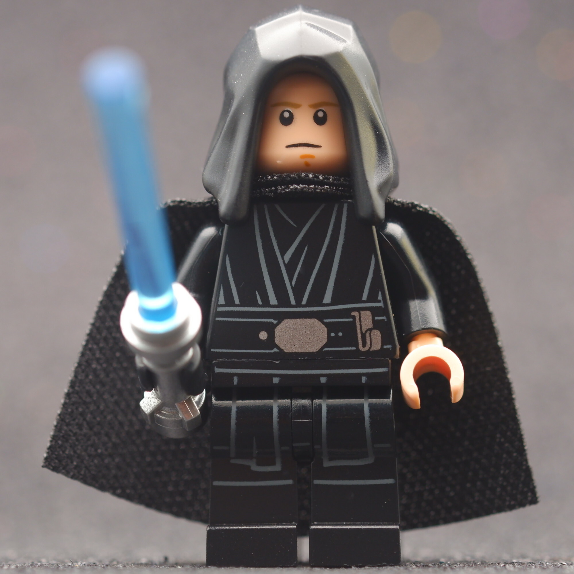Jedi Hood ถูกที่สุด พร้อมโปรโมชั่น เม.ย. 2023|BigGoเช็คราคาง่ายๆ