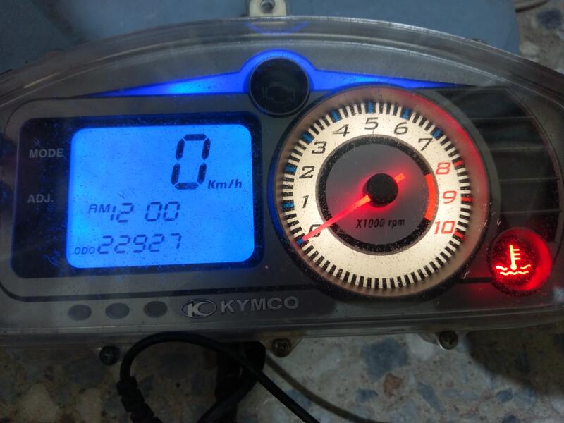 Dink 180儀表的價格推薦 - 2023年4月| 比價比個夠BigGo