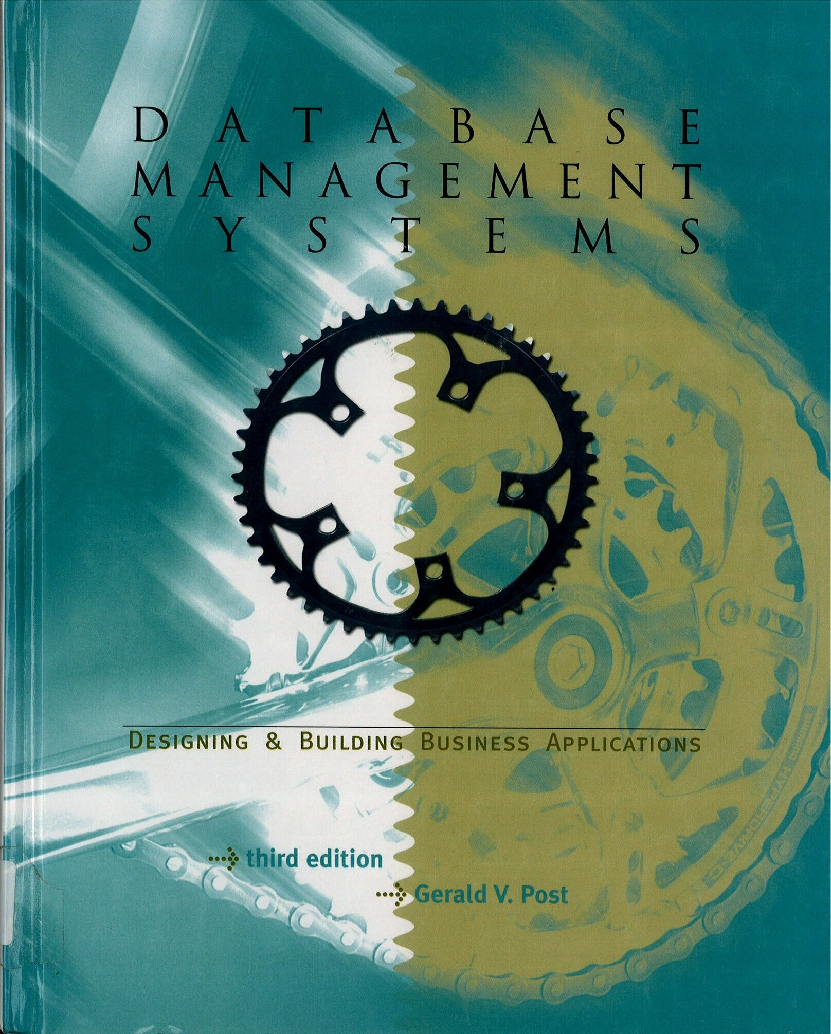 Database Price & Promotion-Jul 2023|BigGo Malaysia